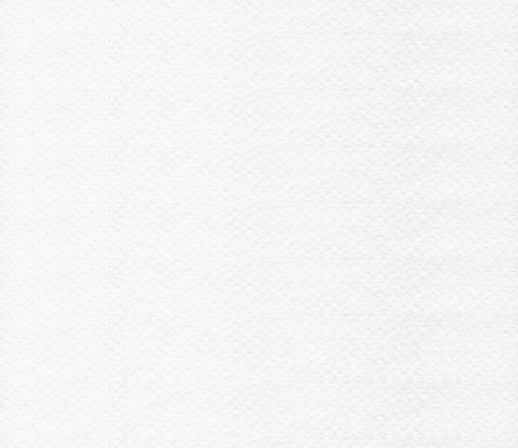 The 8 Best Things To Do Now In Chinatown NYC | Foods of NY Tours